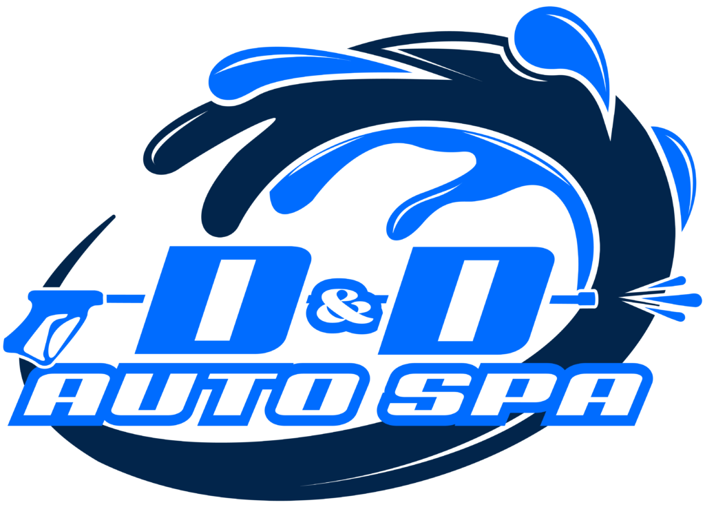 Home - Mobile Detailing: Where Quality Meets Convenience